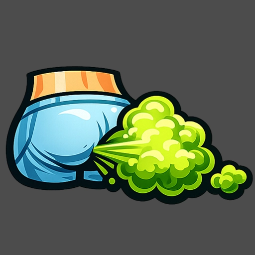 Fart Sound Effect Button | Soundboardguys