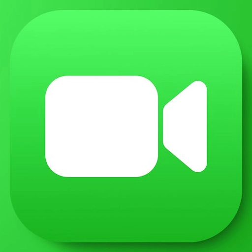 Facetime call Sound Effect Button | Soundboardguys