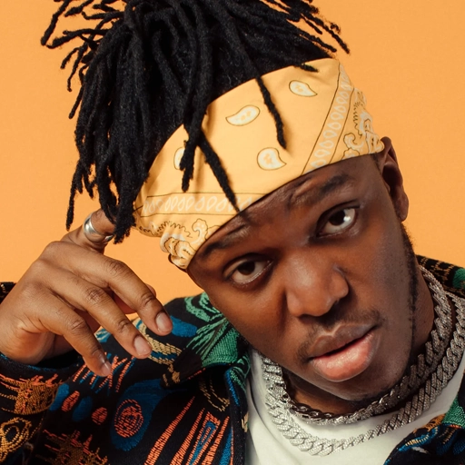 KSI Thick of it Sound Effect Button | Soundboardguys