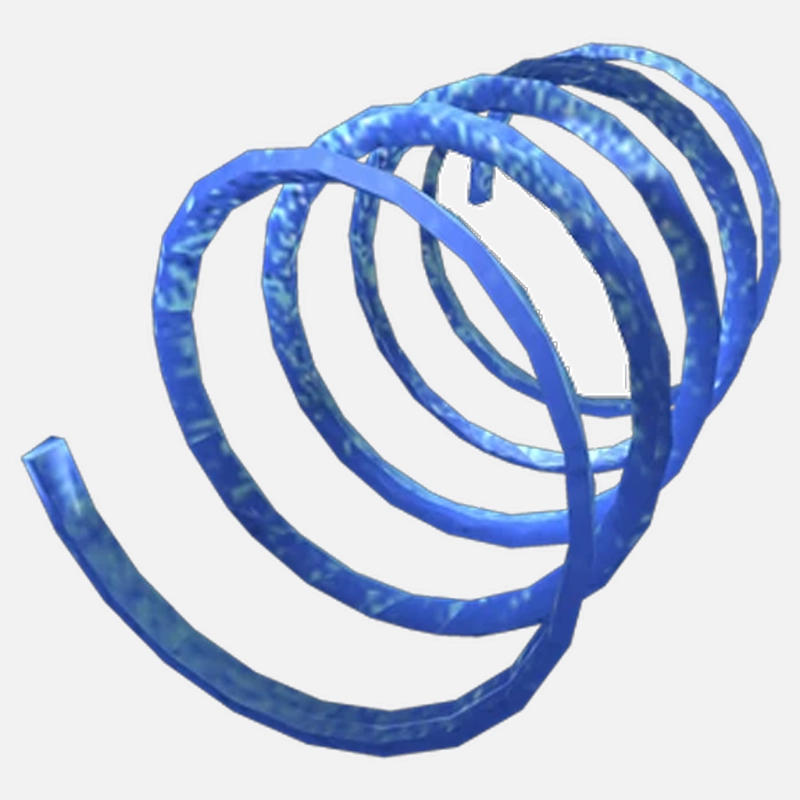 Roblox Gravity Coil Sound Effect Button | Soundboardguys